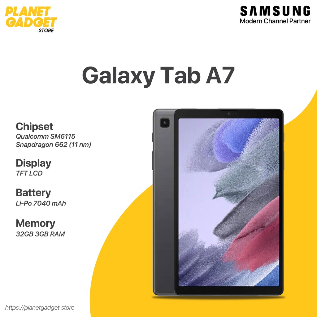 Toko Online Planet Gadget Official Shop | Shopee Indonesia