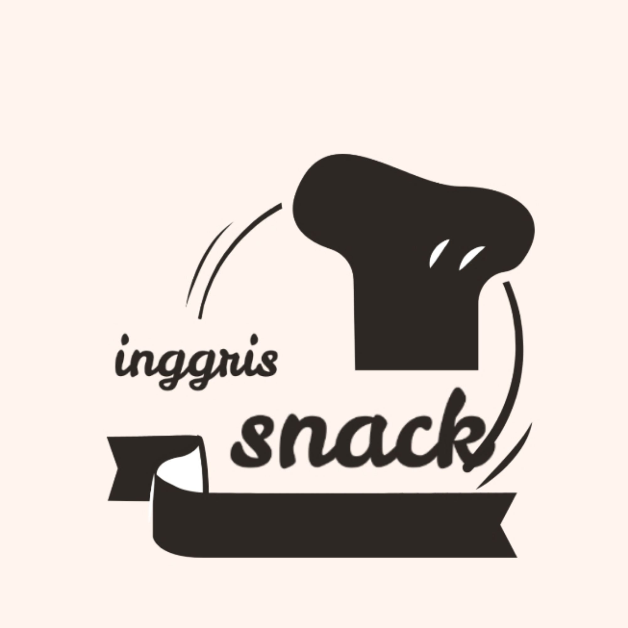 Produk Inggris Snack Shopee Indonesia
