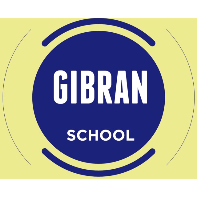 Produk Gibran School | Shopee Indonesia