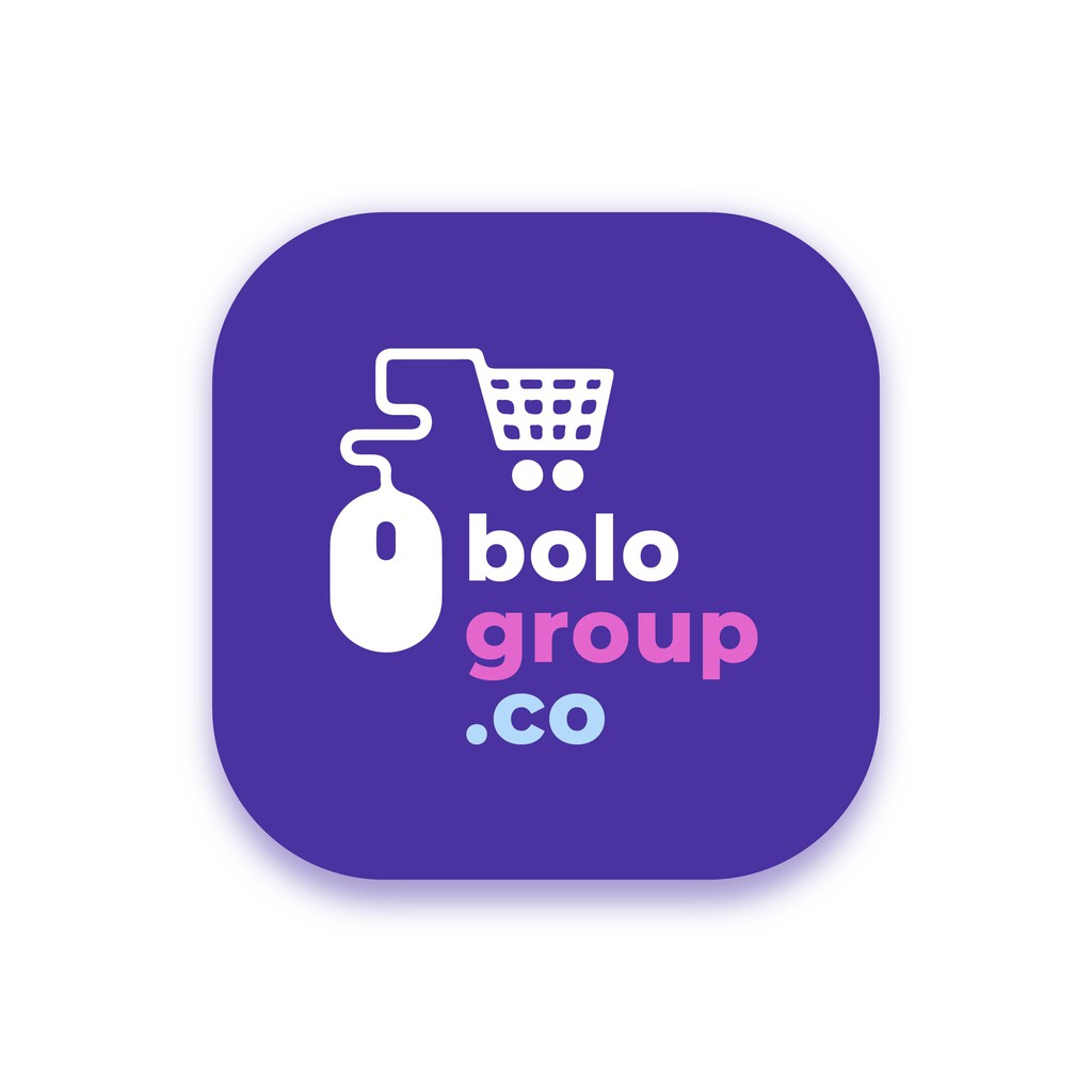 Produk Bolo Group Co | Shopee Indonesia