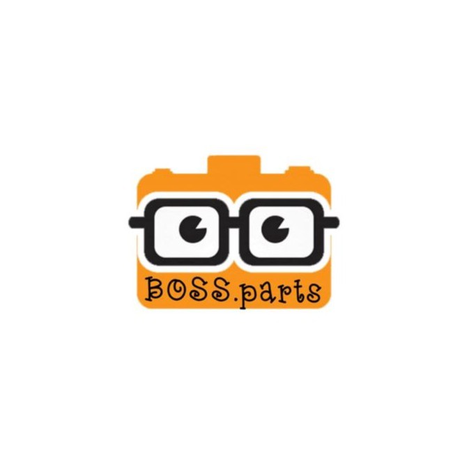 Produk bossparts | Shopee Indonesia