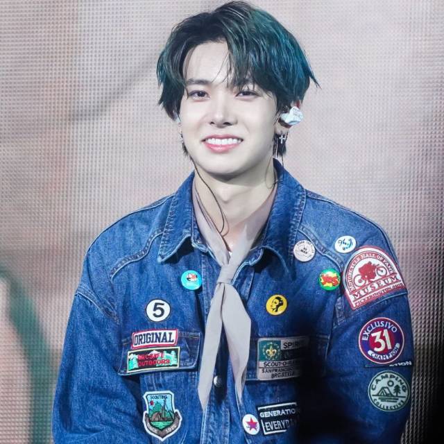 Produk baret oppa/eonni kiyowo | Shopee Indonesia