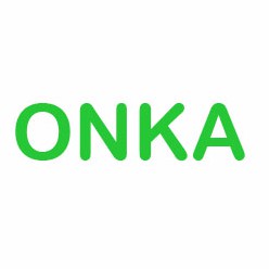 Produk ONKA | Shopee Indonesia