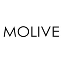 Produk Molive Official | Shopee Indonesia