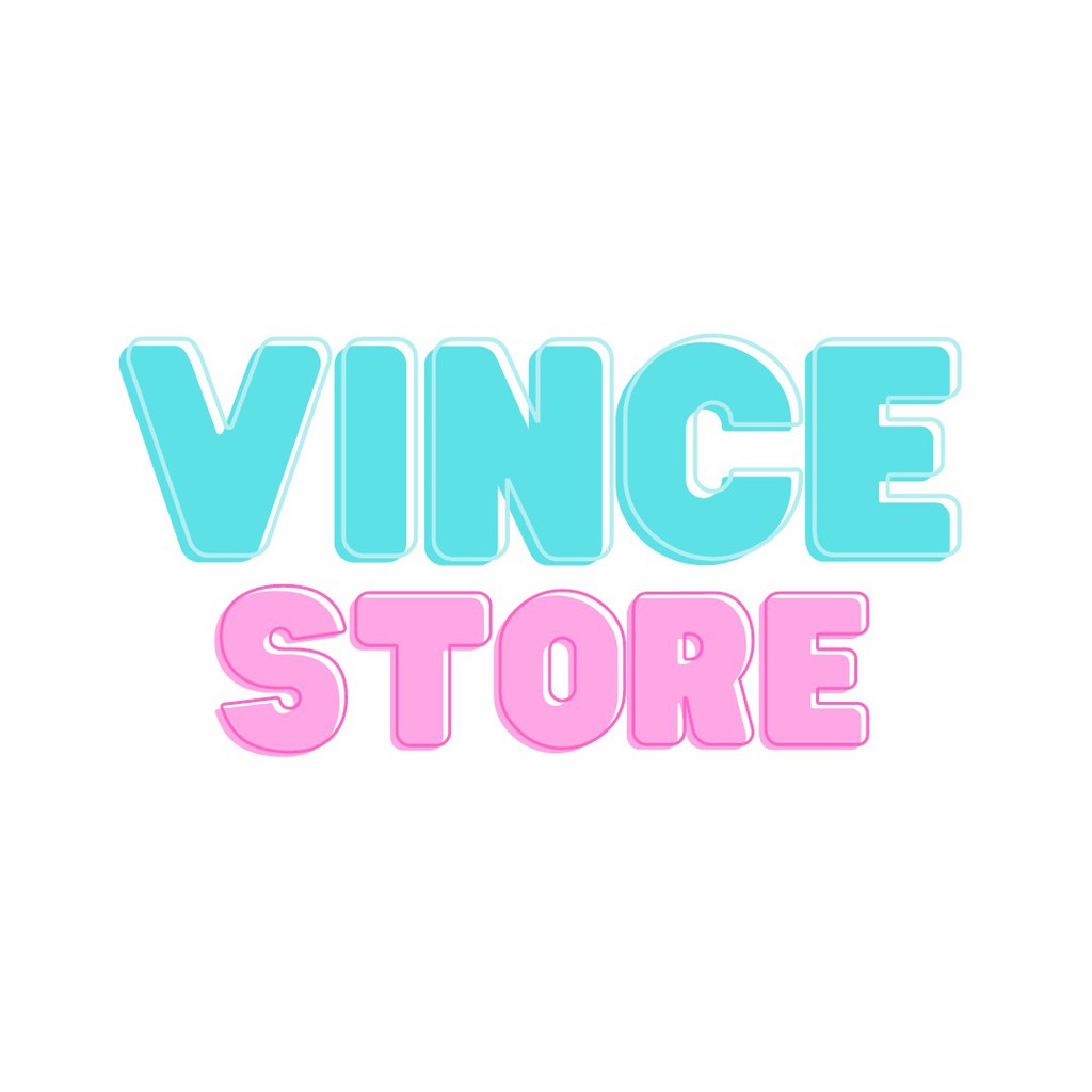 Produk Vince Store | Shopee Indonesia
