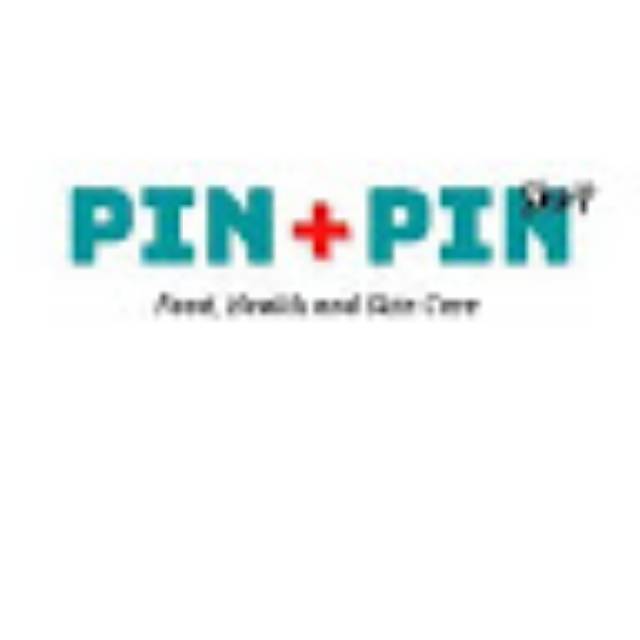 Produk Pin+Pin Shops | Shopee Indonesia