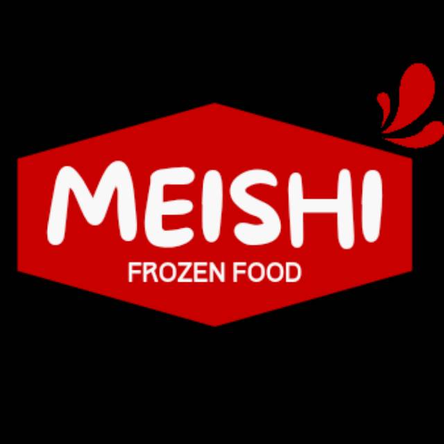 Produk Meishi Frozen Food | Shopee Indonesia