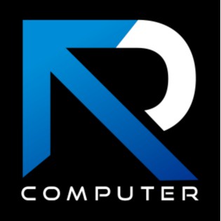 Produk Rayyan Computer YK | Shopee Indonesia