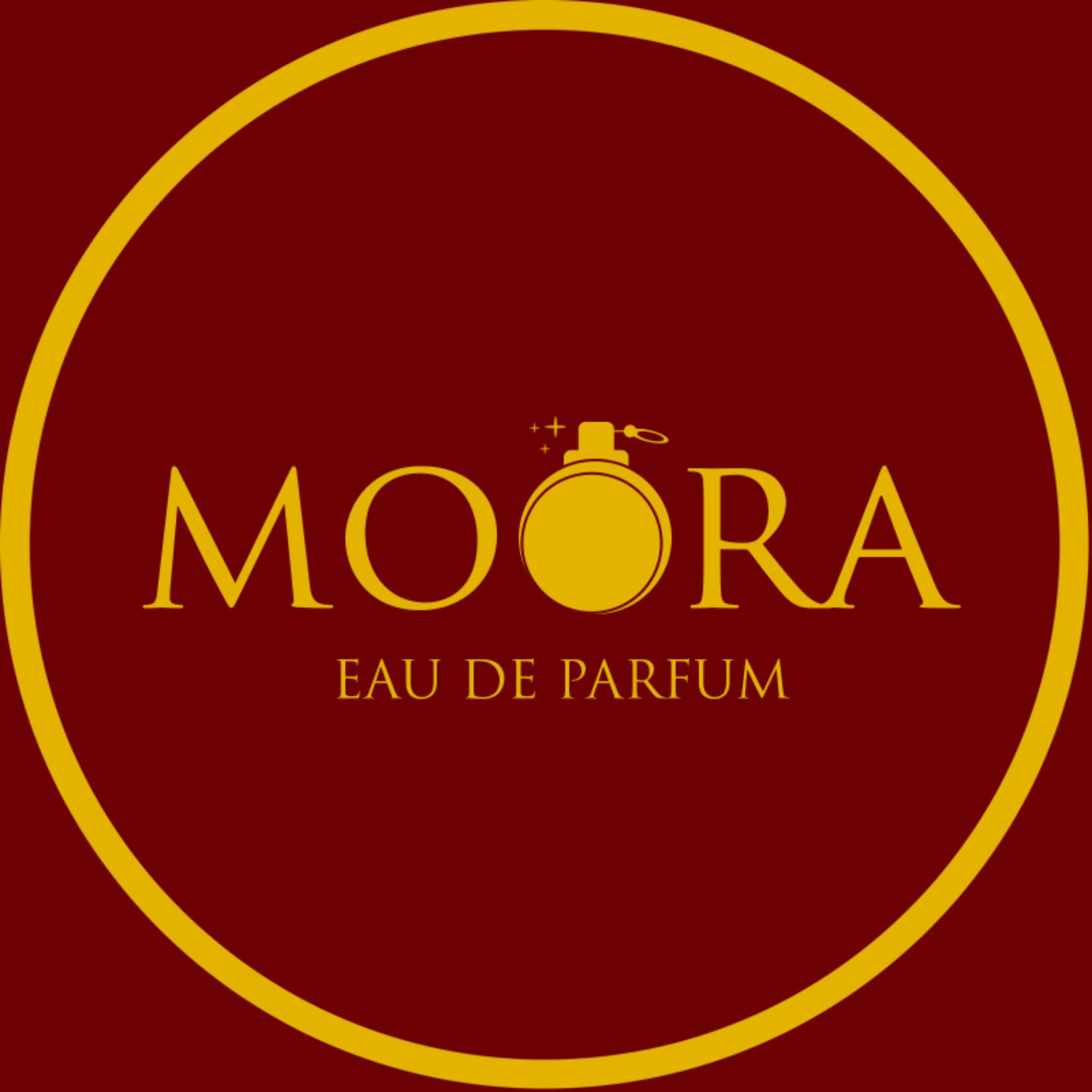 Produk MOORA Official Parfum | Shopee Indonesia