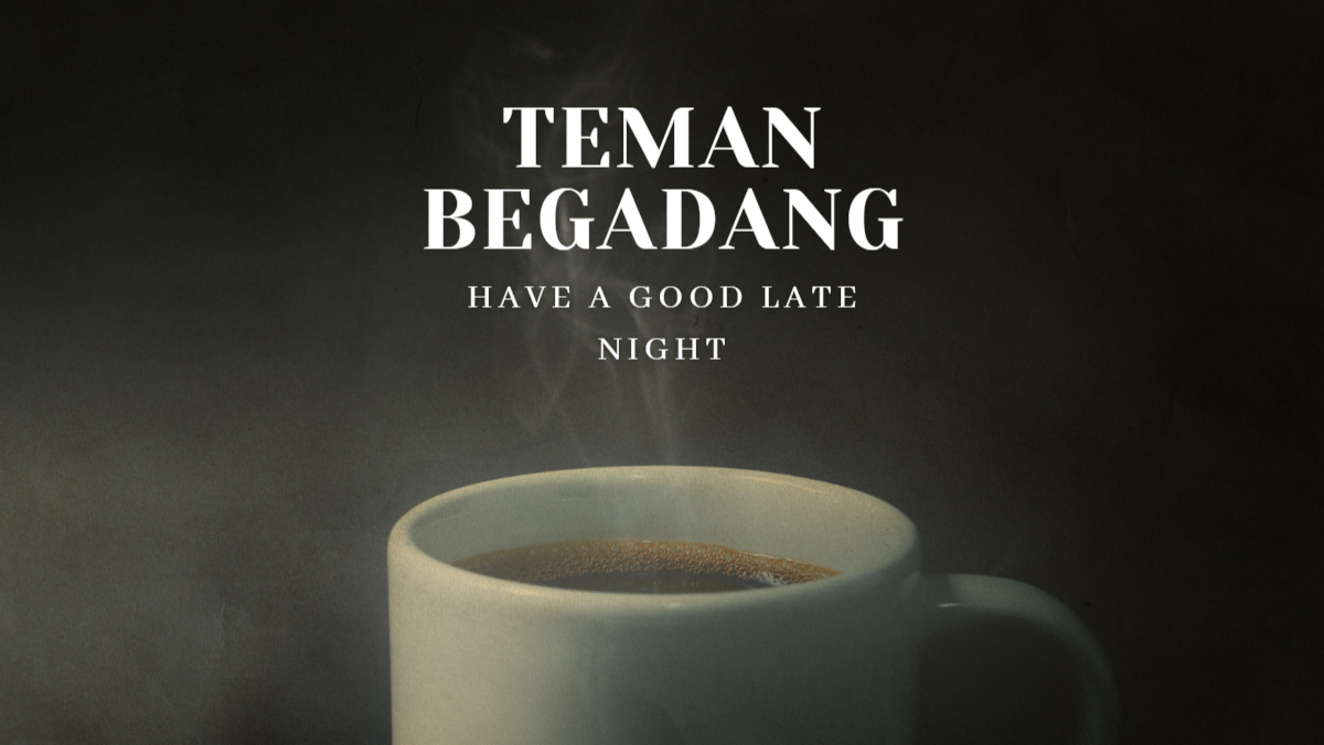 Produk Boemi Koffie | Shopee Indonesia