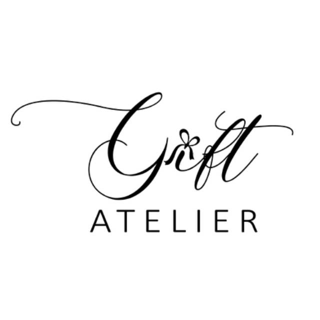 Produk Gift Atelier | Shopee Indonesia