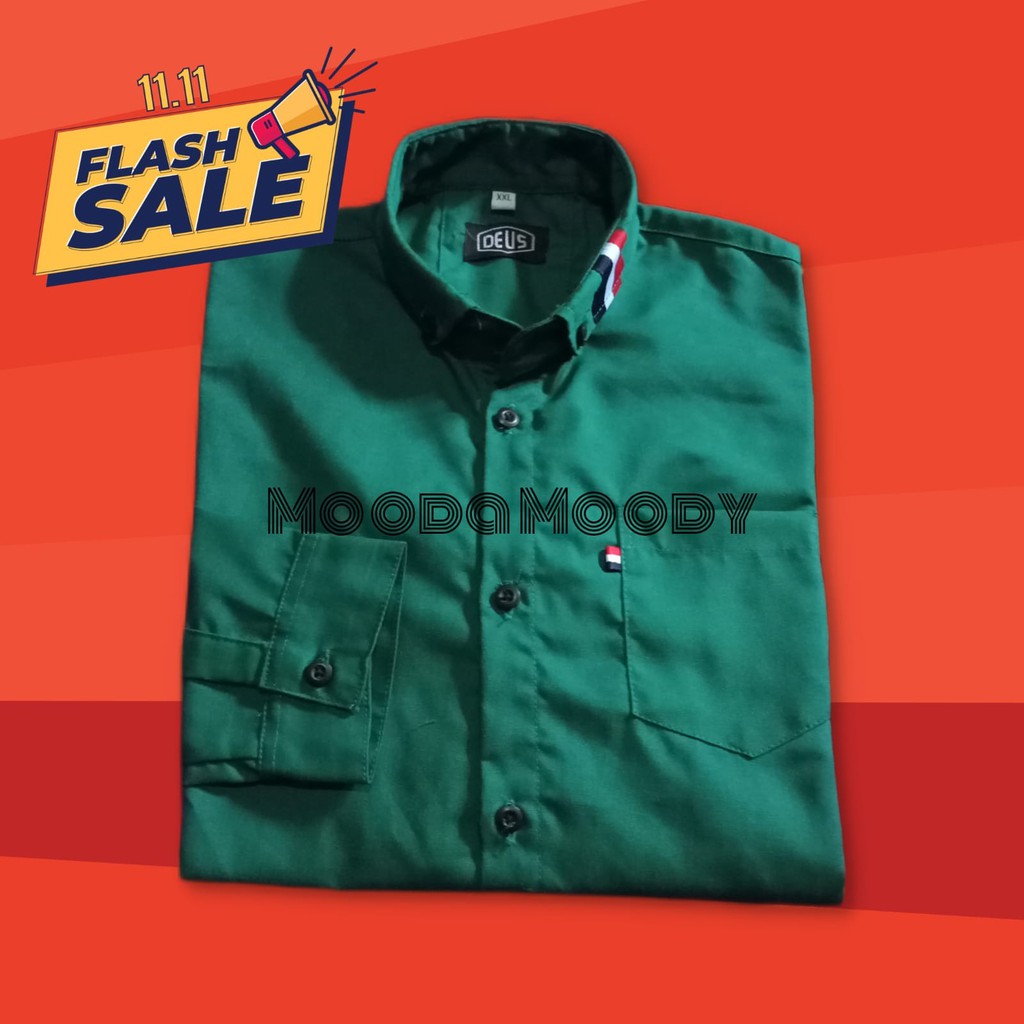 Produk Mooda & Moody | Shopee Indonesia
