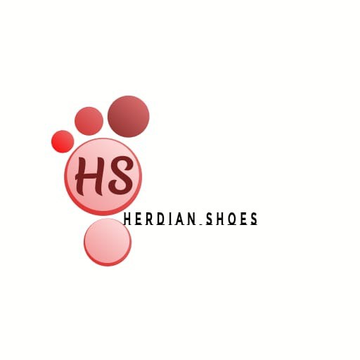 Produk herdian collection | Shopee Indonesia