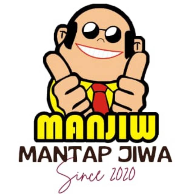 Produk manjiw2020 | Shopee Indonesia