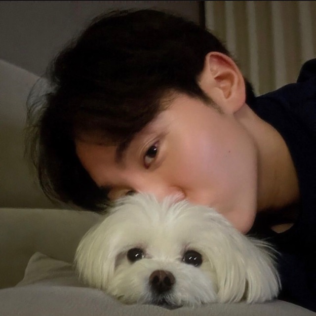 Produk BASAF SERAGAM | Shopee Indonesia