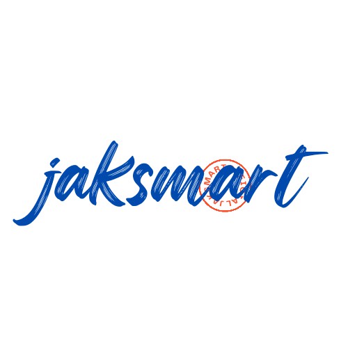 Produk Jaksmart Official | Shopee Indonesia