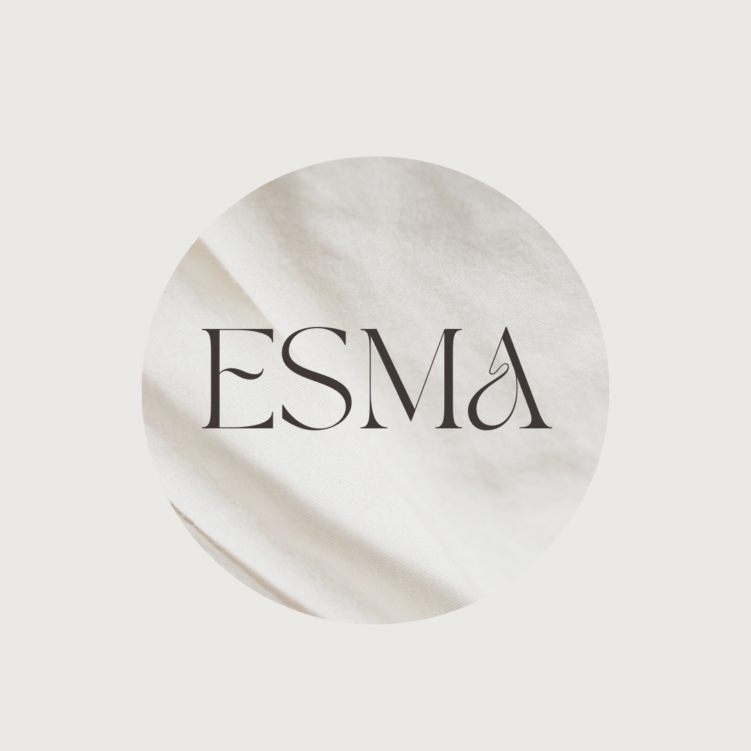 Produk Esma The Label | Shopee Indonesia