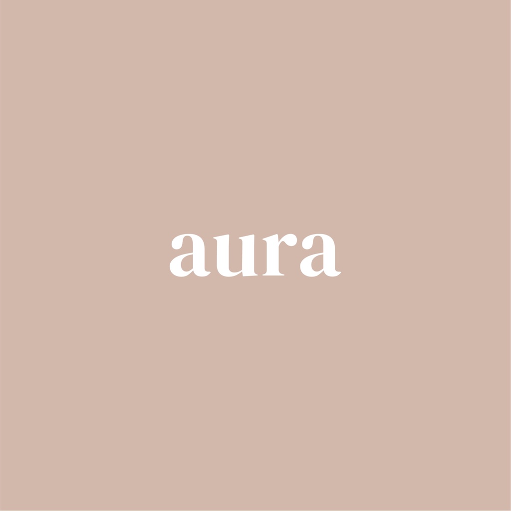 Produk Aura Label | Shopee Indonesia