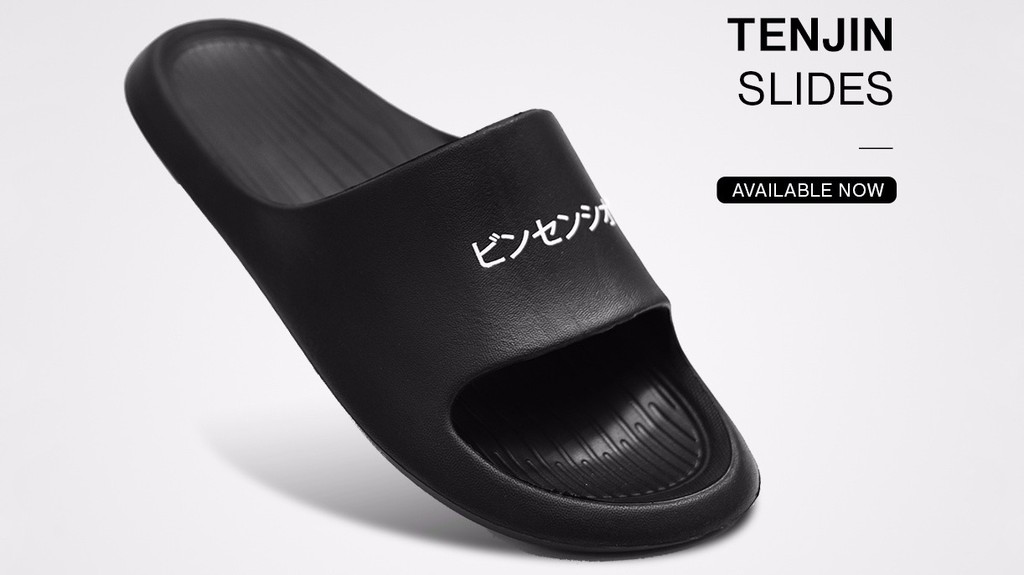 Produk Vincencio Official Store | Shopee Indonesia