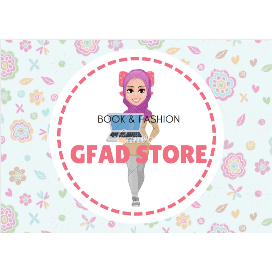 Produk gfad_Storeanime | Shopee Indonesia