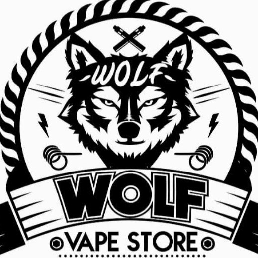 Produk Wolf Vape Store Yogyakarta | Shopee Indonesia