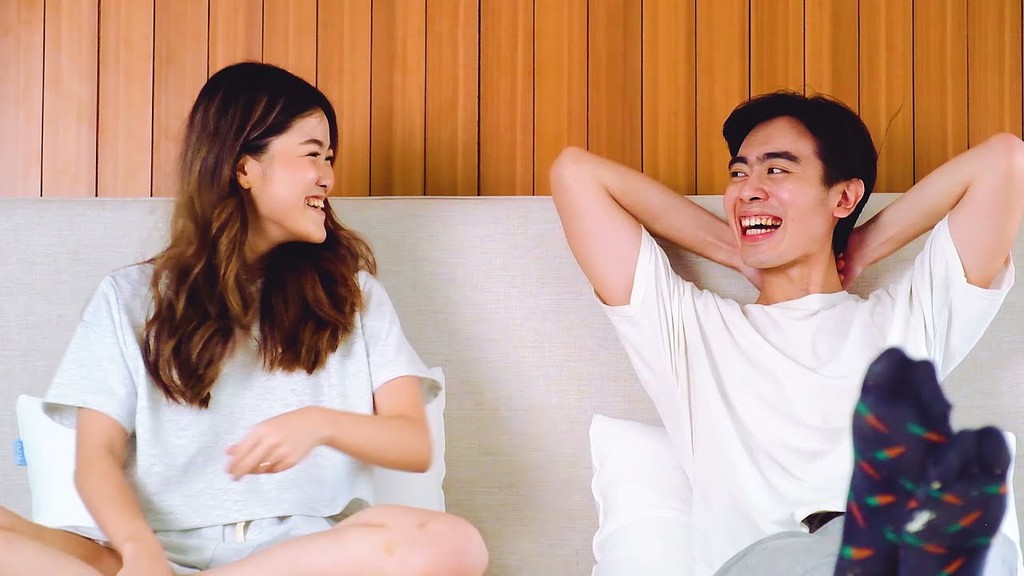 Produk TURU Bed Official | Shopee Indonesia