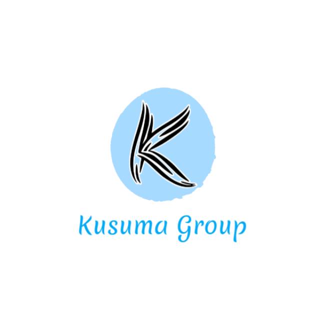 Produk Kusuma Group | Shopee Indonesia