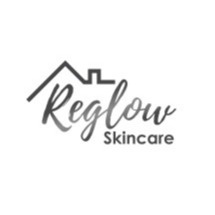 Produk Reglow_Skincare_Original | Shopee Indonesia