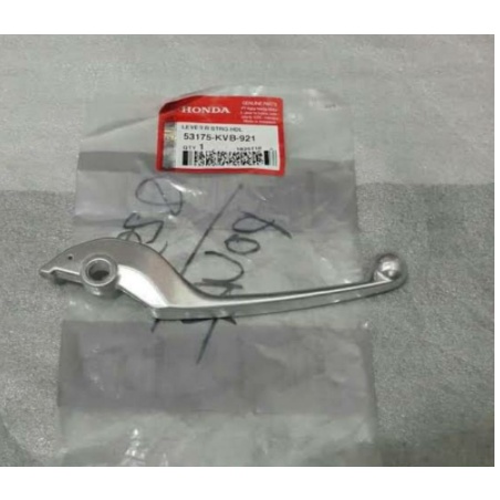 Produk HIRUKAG PART AHM ORIGINAL HGP | Shopee Indonesia