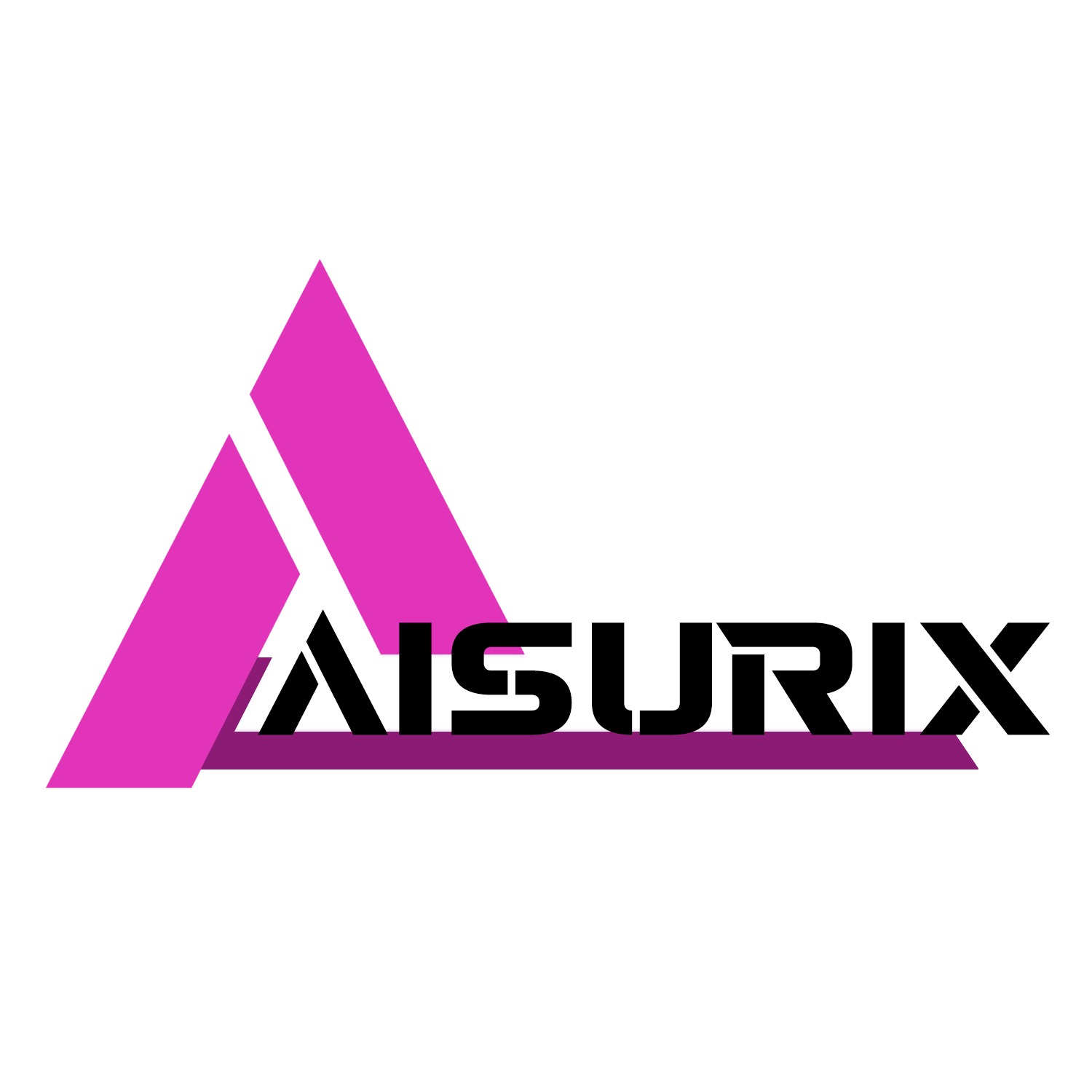Toko Online AISURIX Official Store | Shopee Indonesia