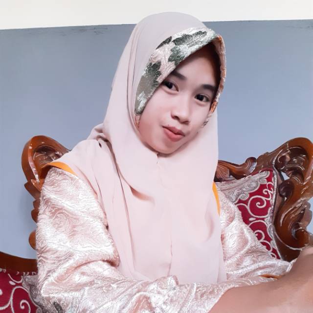 Produk Dewishop.java | Shopee Indonesia