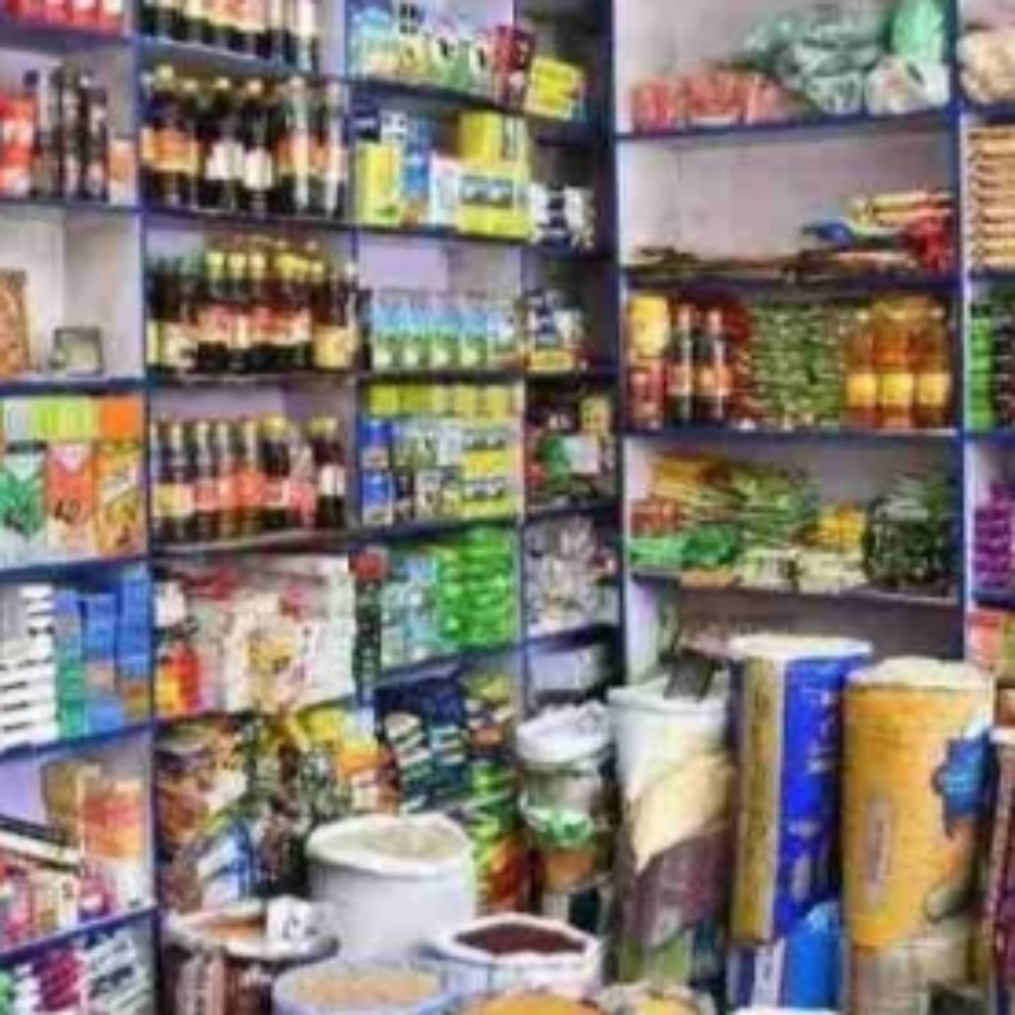 Produk Java sembako | Shopee Indonesia