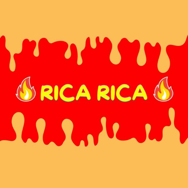 Produk RicaRica Official | Shopee Indonesia