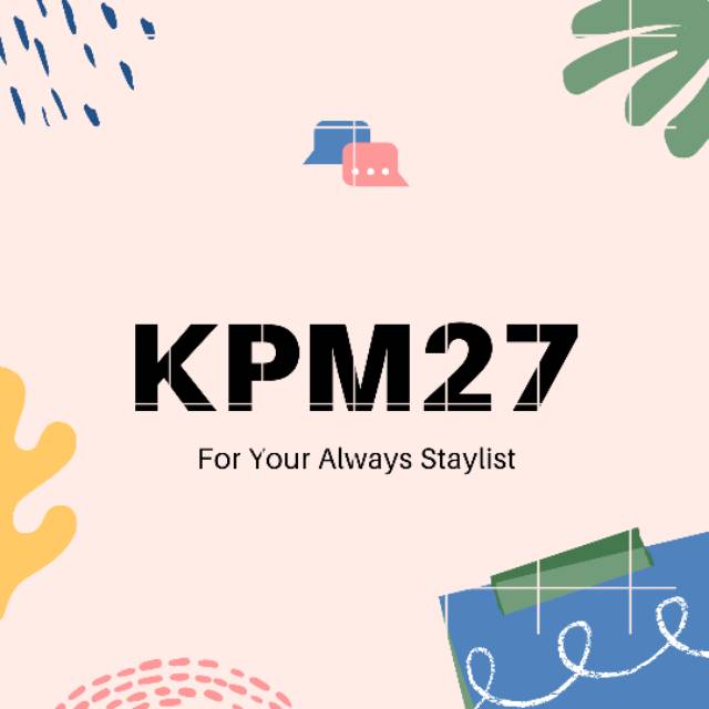 Produk KPM FARM | Shopee Indonesia