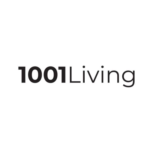 Produk 1001Living | Shopee Indonesia