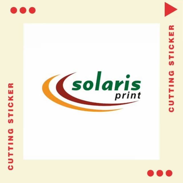 Produk Solarisprint | Shopee Indonesia