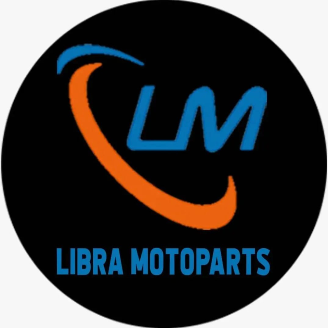 Produk Libra Motoparts | Shopee Indonesia
