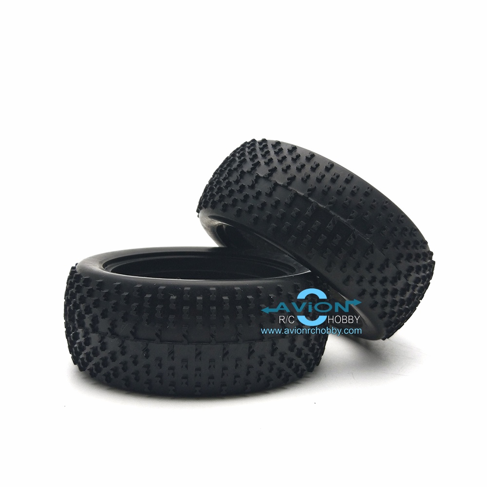 Produk Avion RC Hobby | Shopee Indonesia