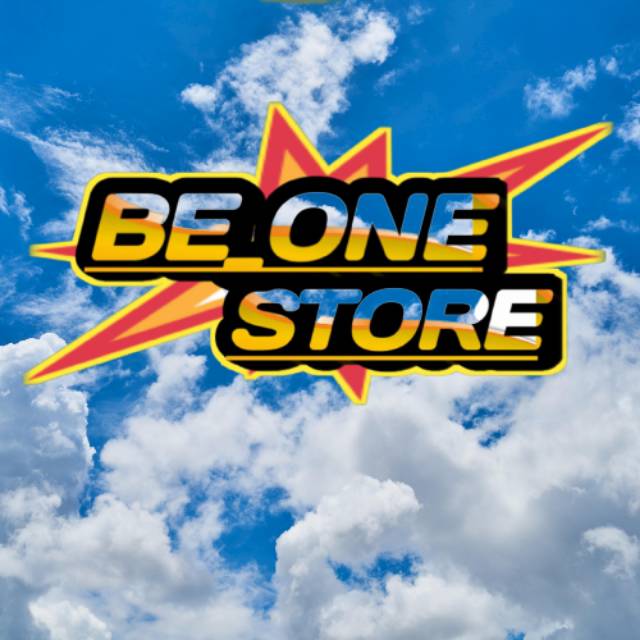 Produk BE_ONE._STORE | Shopee Indonesia