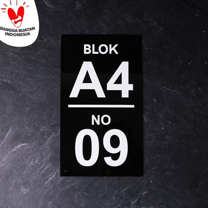 Produk Roki Store Official | Shopee Indonesia