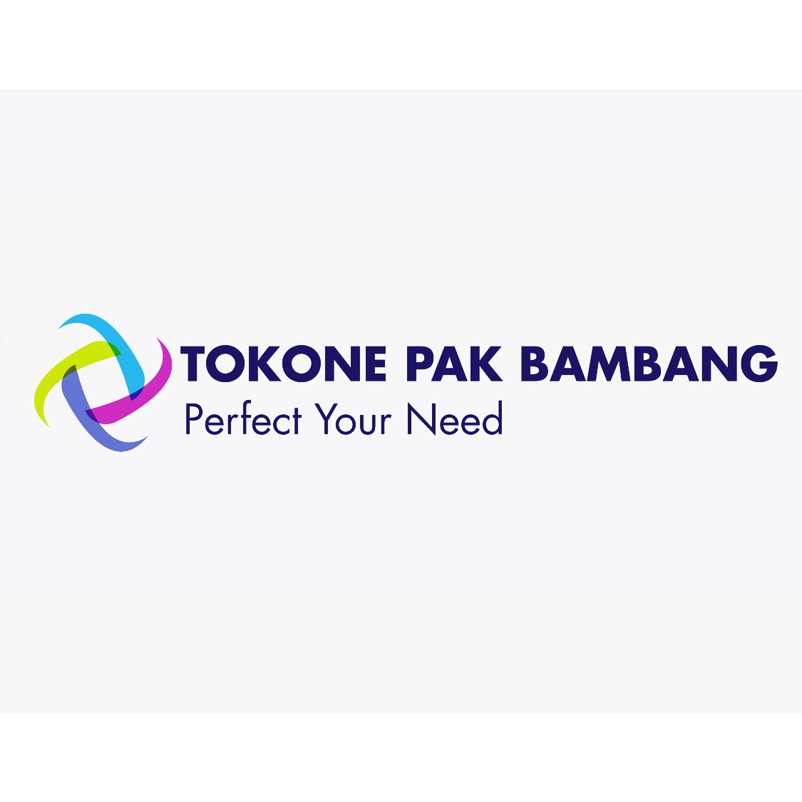 Produk Tokone Pak Bambang | Shopee Indonesia
