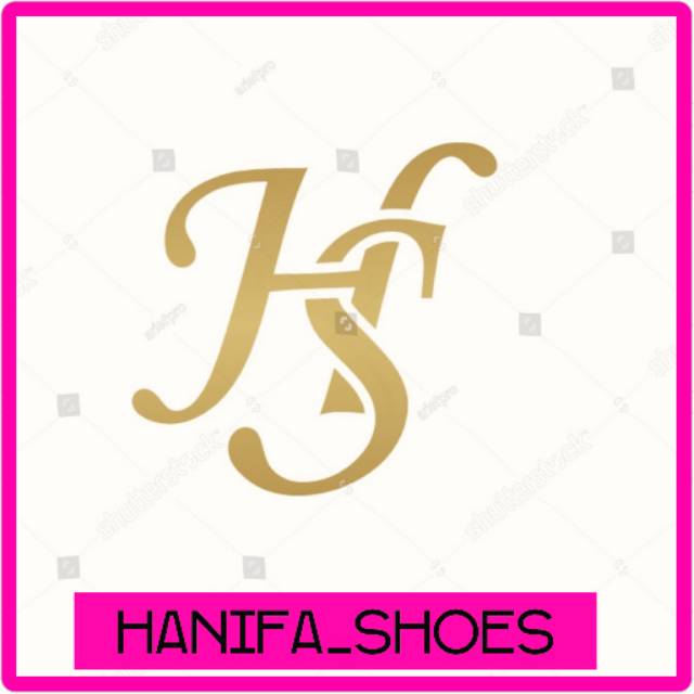 Produk Hanifa_shoes | Shopee Indonesia