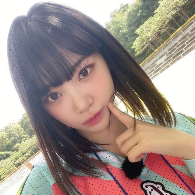 Produk Cosmic World | Shopee Indonesia