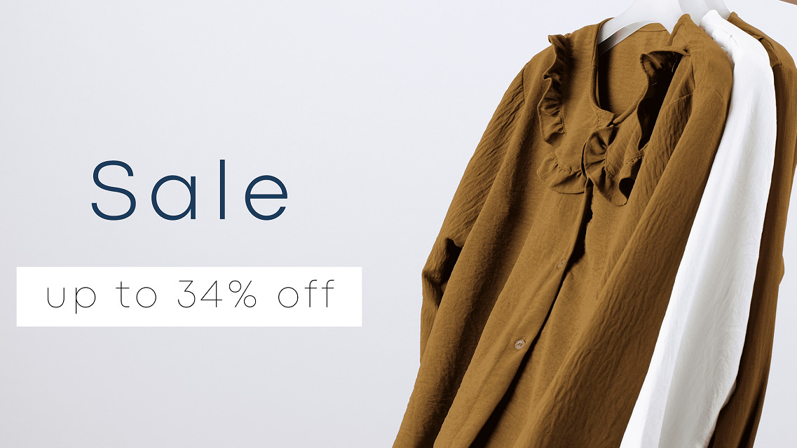 Produk Danilee official | Shopee Indonesia