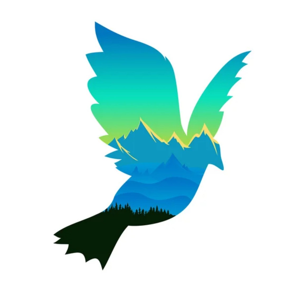 Produk Dain Bird | Shopee Indonesia