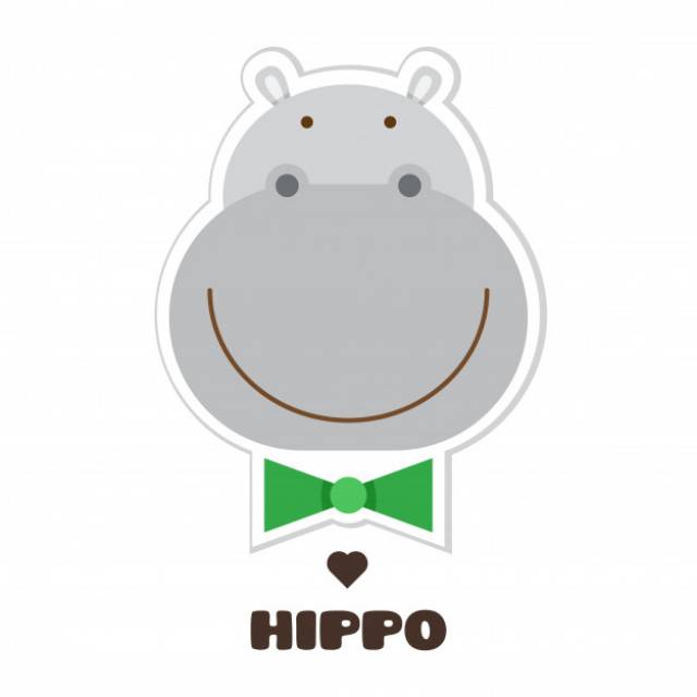 Produk HIPPO SHOP | Shopee Indonesia