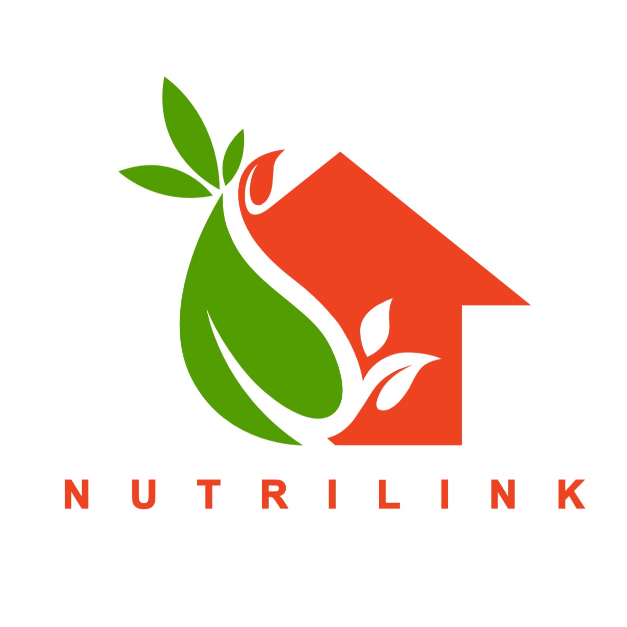 Produk Nutrilink | Shopee Indonesia