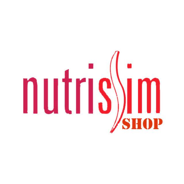 Produk nutrislim | Shopee Indonesia