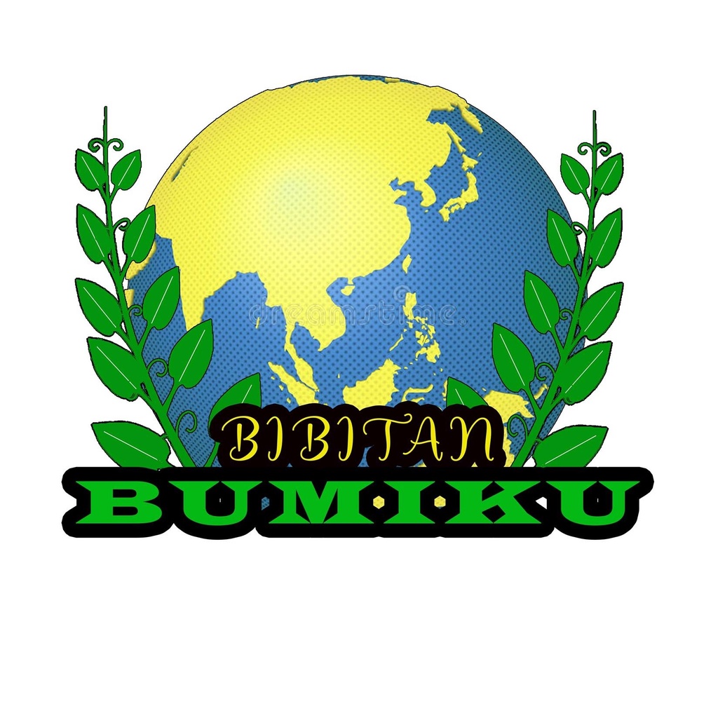 Produk Bibitan_Bumiku | Shopee Indonesia