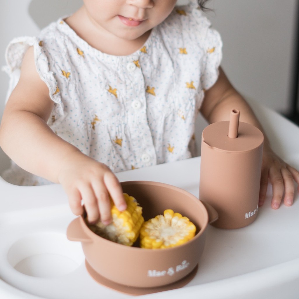 Toko Online Mae & Bae Official Shop | Shopee Indonesia